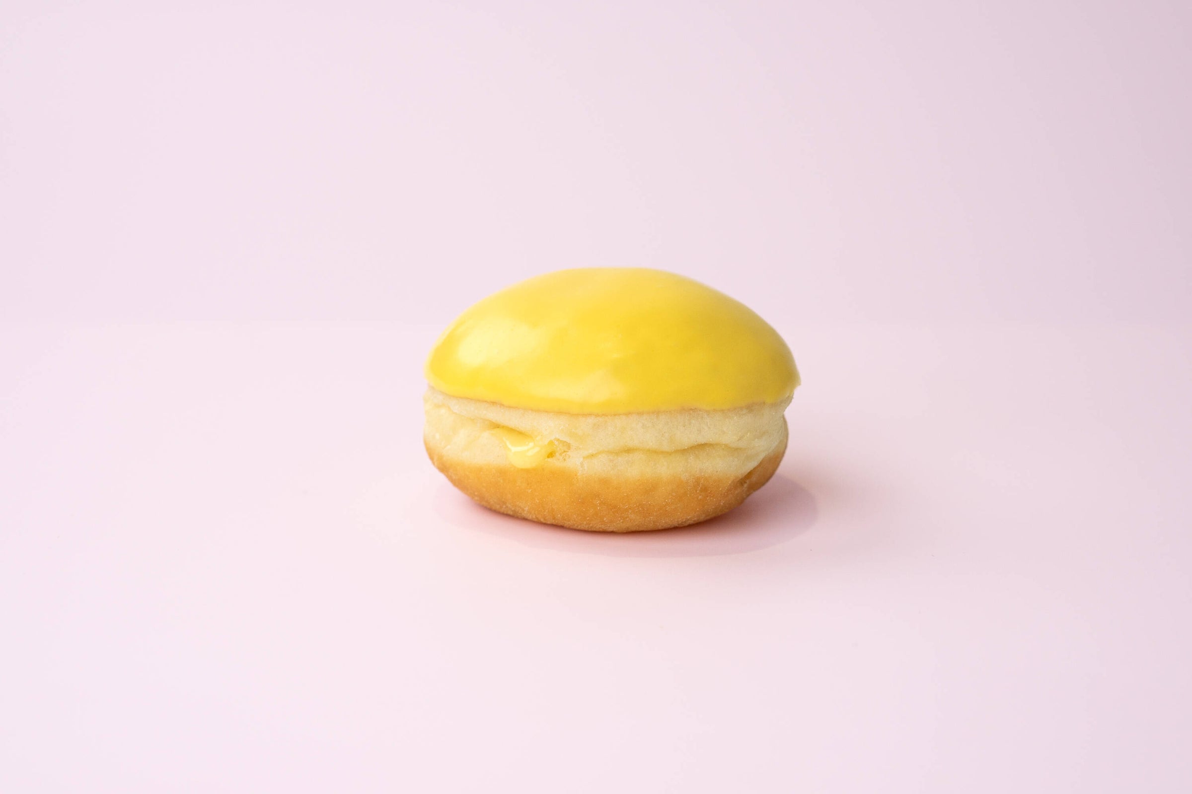 Home | Alonso's Donuts – Melbourne’s Best Donuts, Coffee & Gelato ...