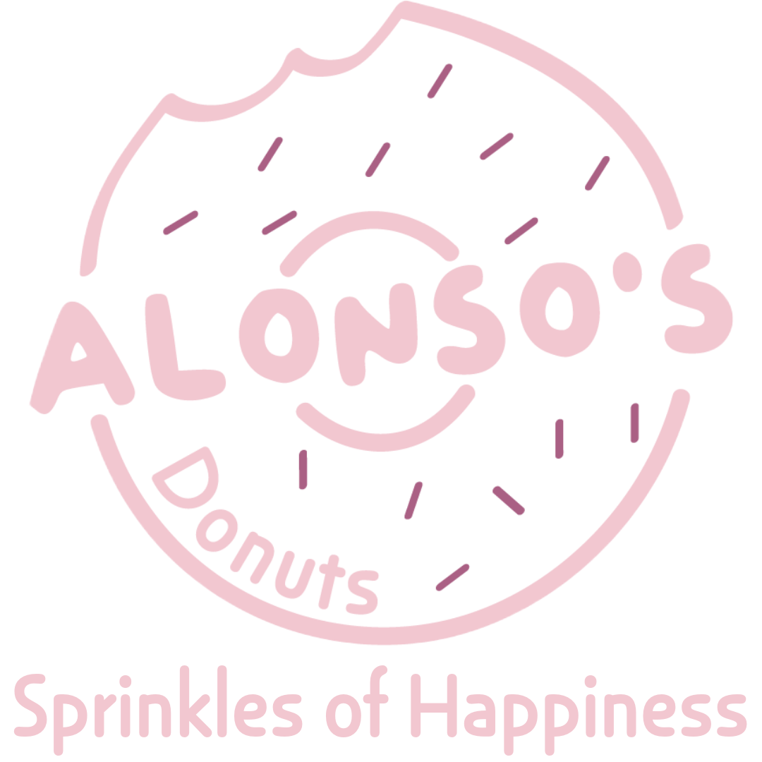 Home | Alonso's Donuts – Melbourne’s Best Donuts, Coffee & Gelato ...